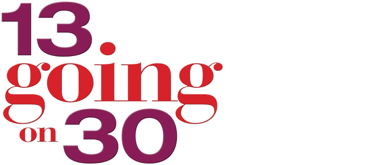 Suddenly 30 | Netflix Suddenly 30 | Netflix