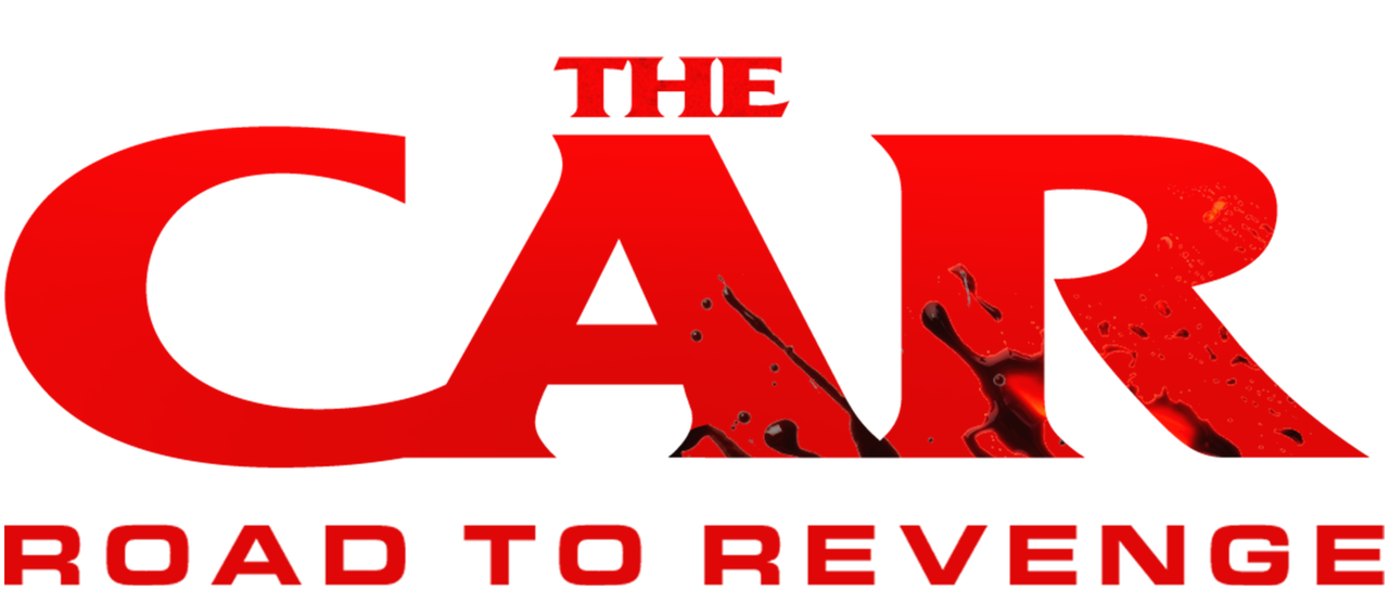 Watch The Car: Road to Revenge | Netflix