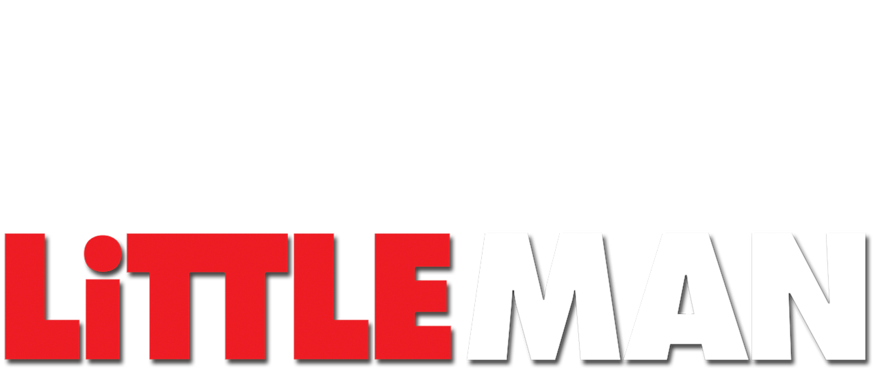 Watch Little Man | Netflix