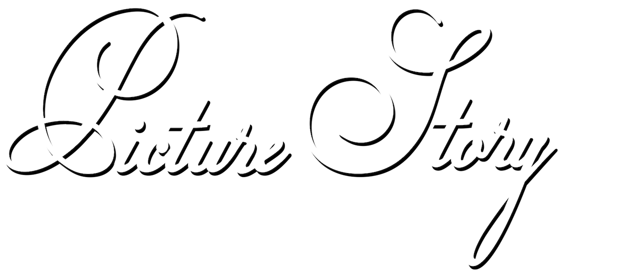 Watch Picture Story | Netflix