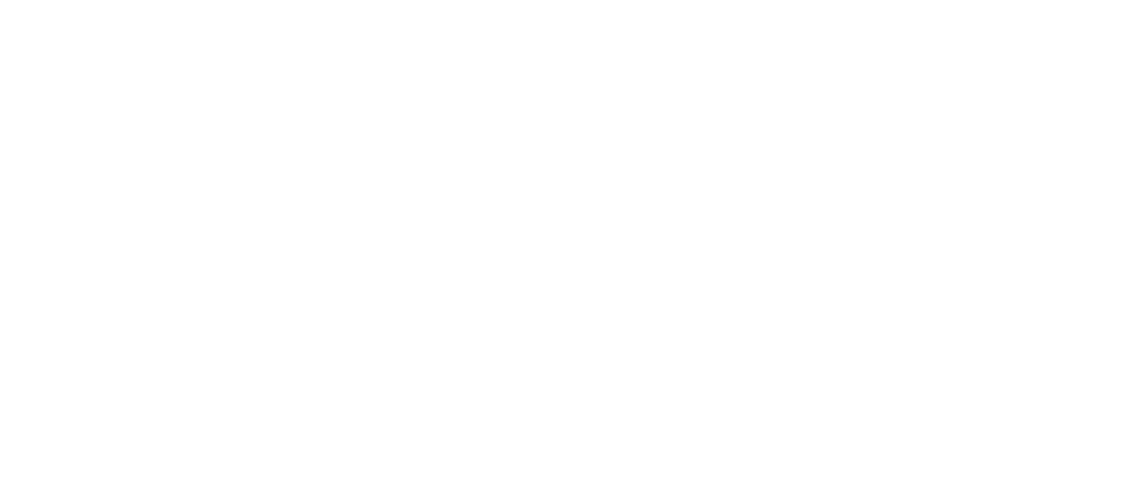 Watch Synchronic | Netflix