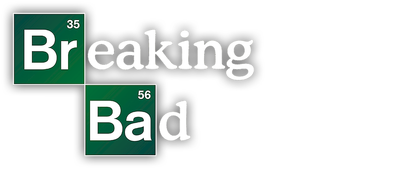 Watch Breaking Bad | Netflix