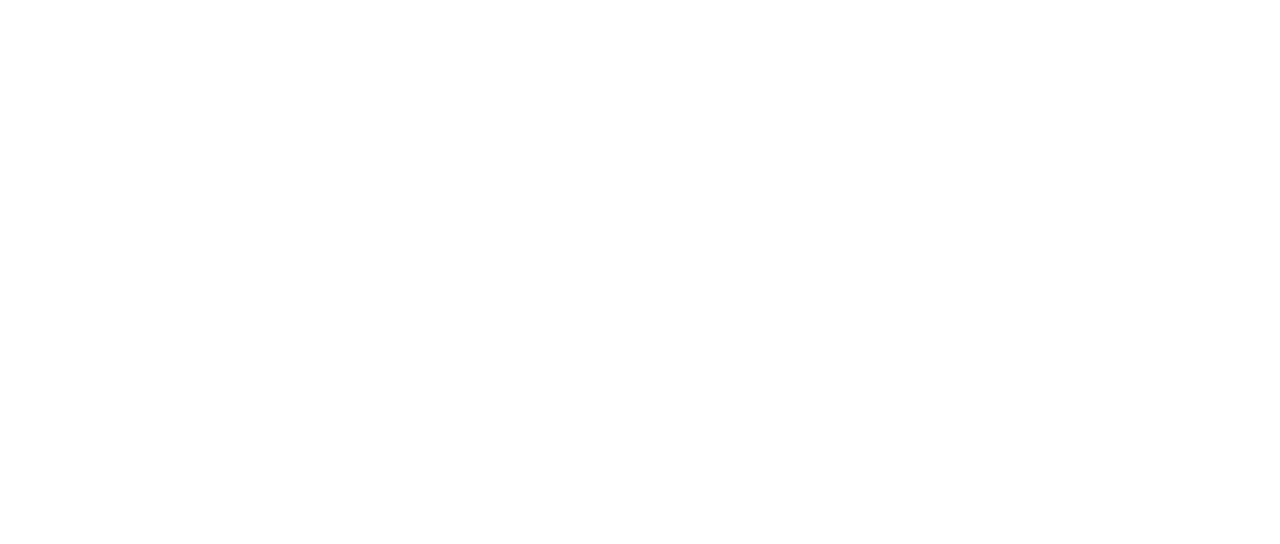 Watch Zozo | Netflix