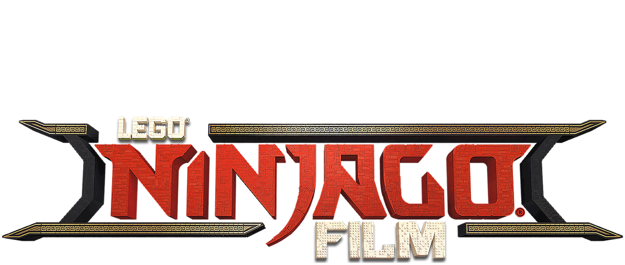 Watch LEGO NINJAGO: FILM | Netflix