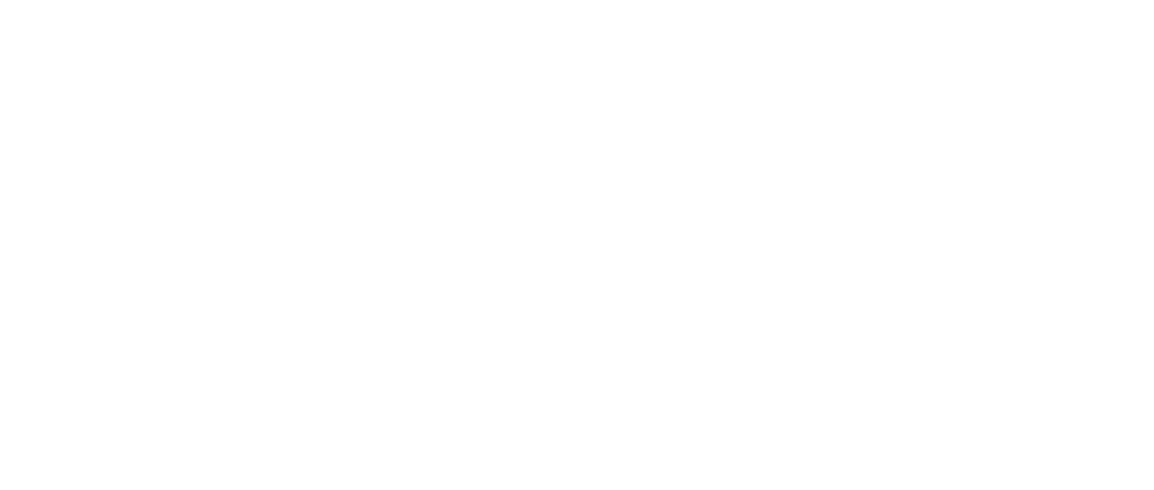 Watch Good Luck to You, Leo Grande | Netflix