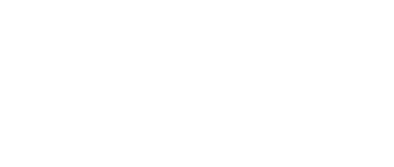 Watch Cascade | Netflix