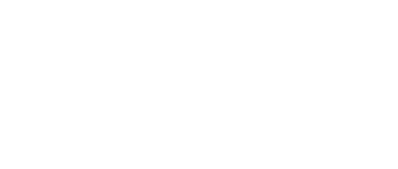 Watch Arrival | Netflix