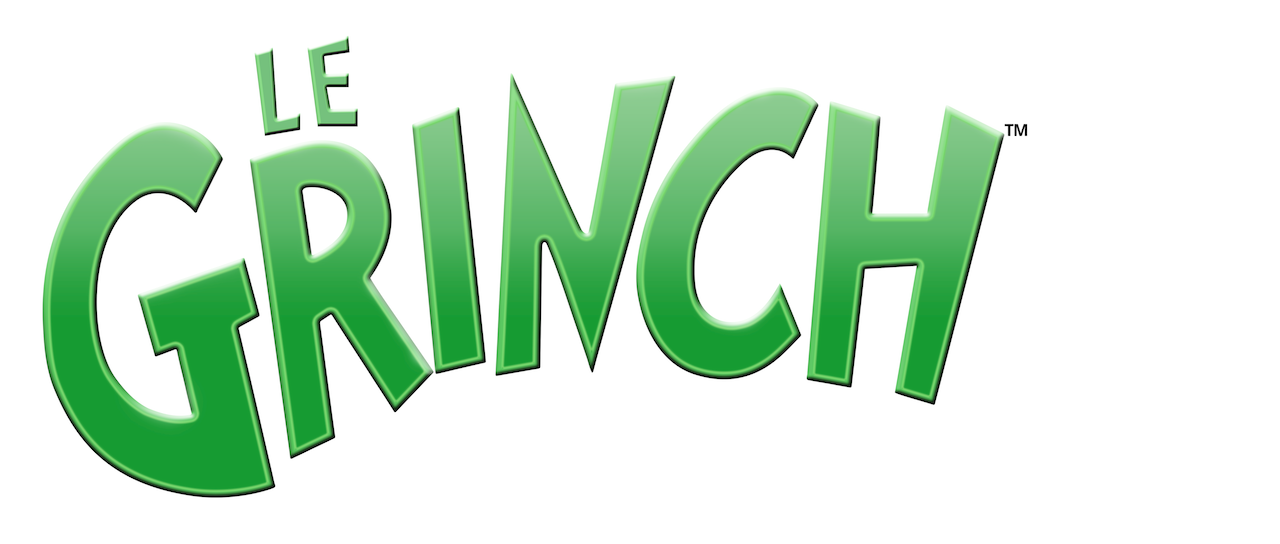 Watch Le Grinch | Netflix