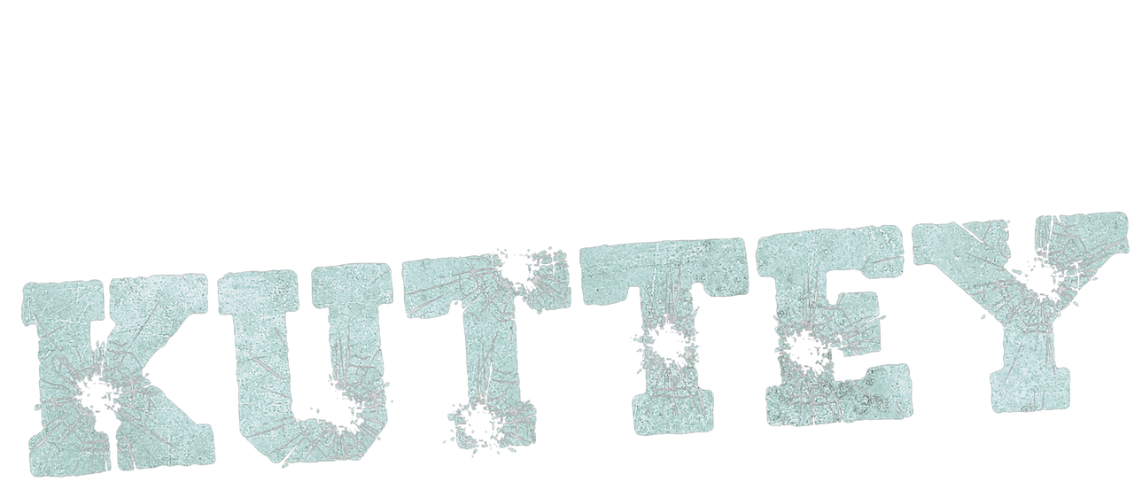 Watch Kuttey | Netflix