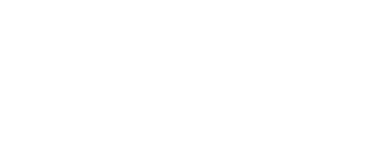 Watch Olympus Has Fallen | Netflix