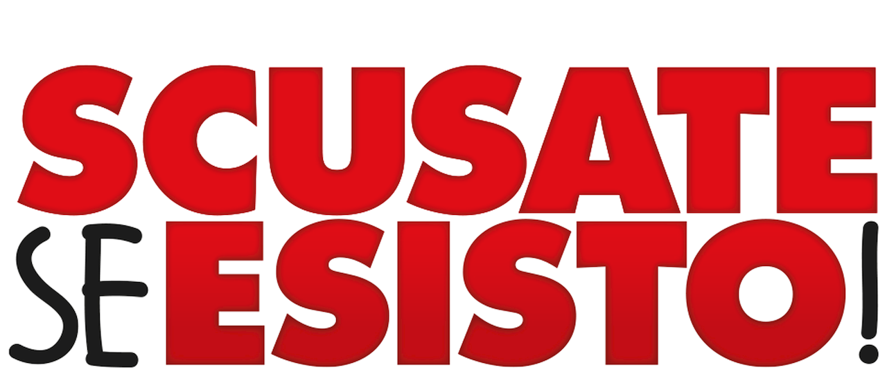 Scusate se esisto! | Netflix