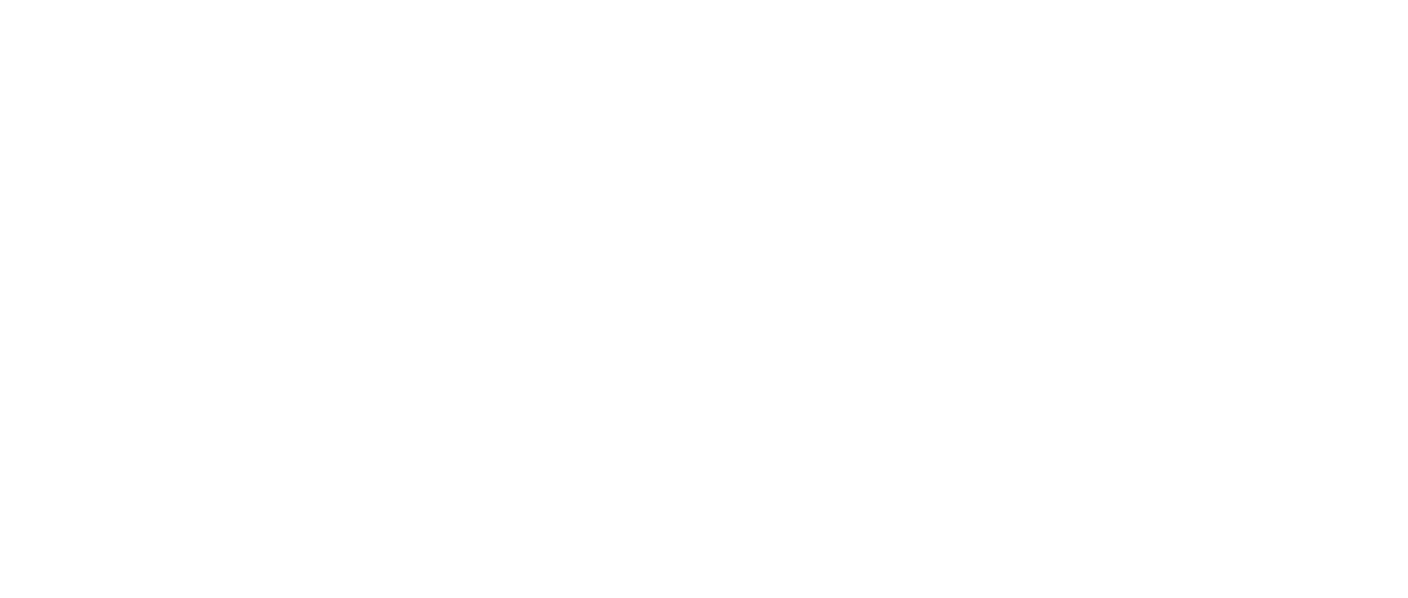 Watch The Wait | Netflix