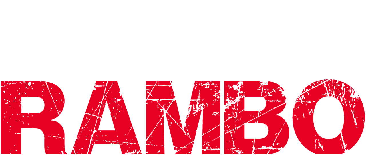 Watch Rambo | Netflix