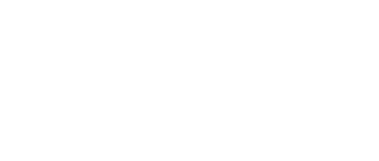 Watch Lift Like a Girl | Netflix