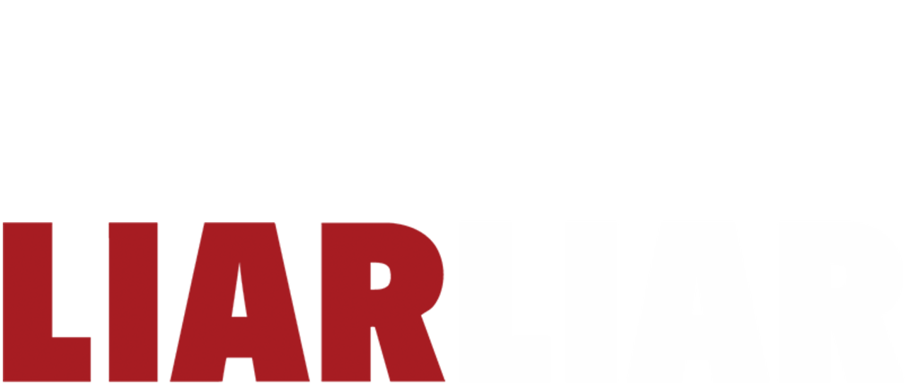 Watch Liar Liar | Netflix