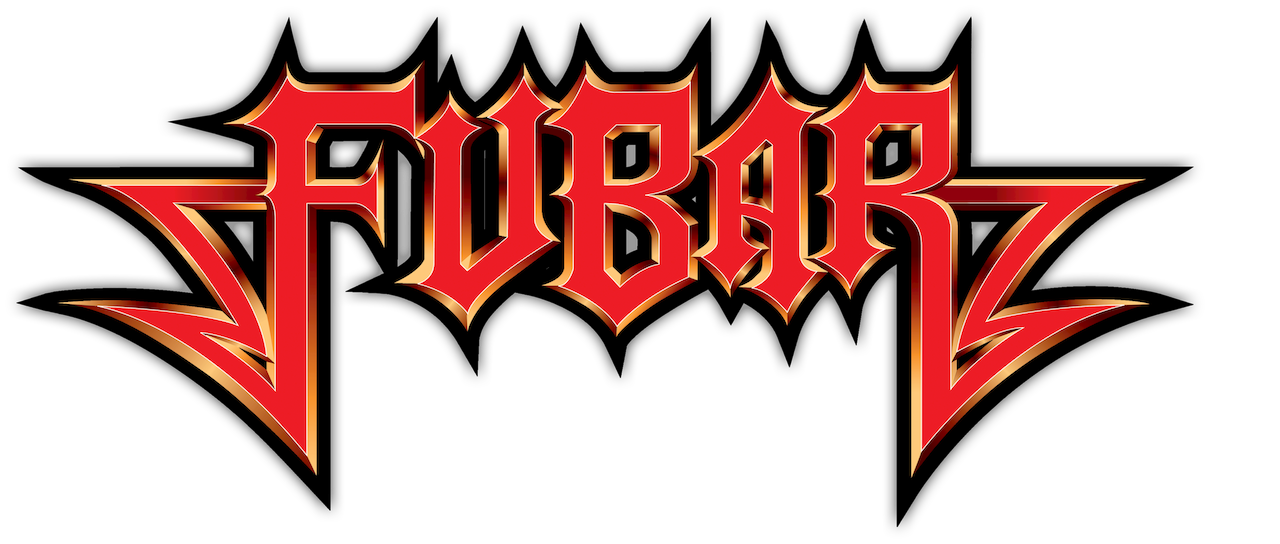 Fubar | Netflix