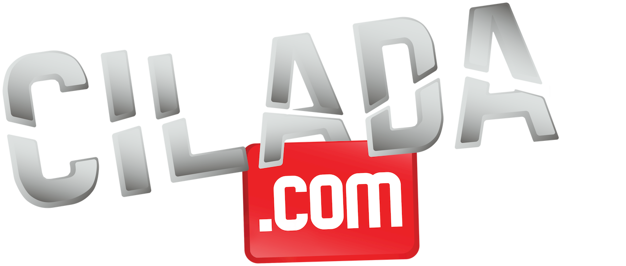 Cilada.com | Netflix