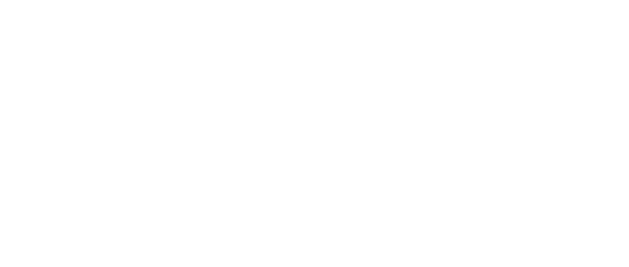 Watch Ariyippu : La déclaration | Netflix