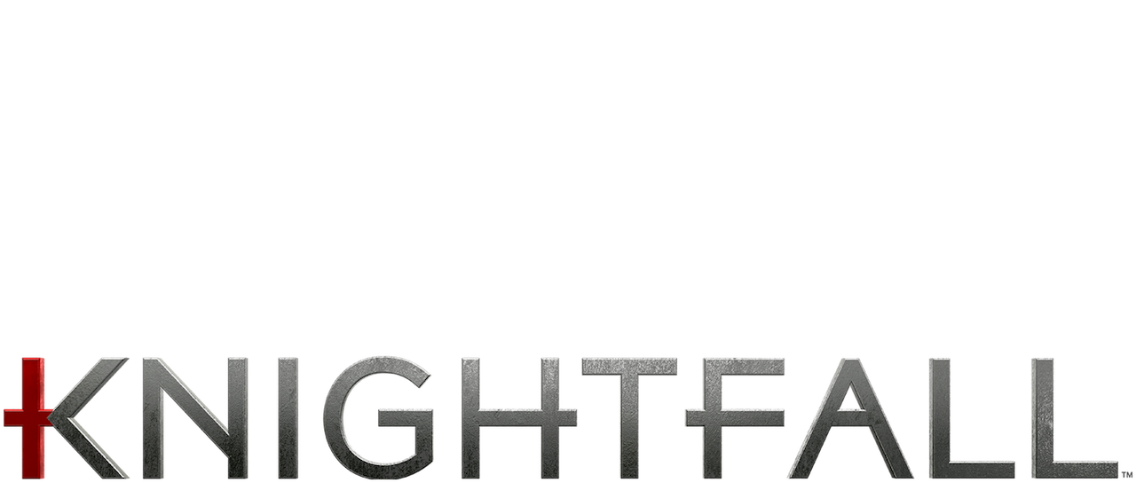 Watch Knightfall | Netflix