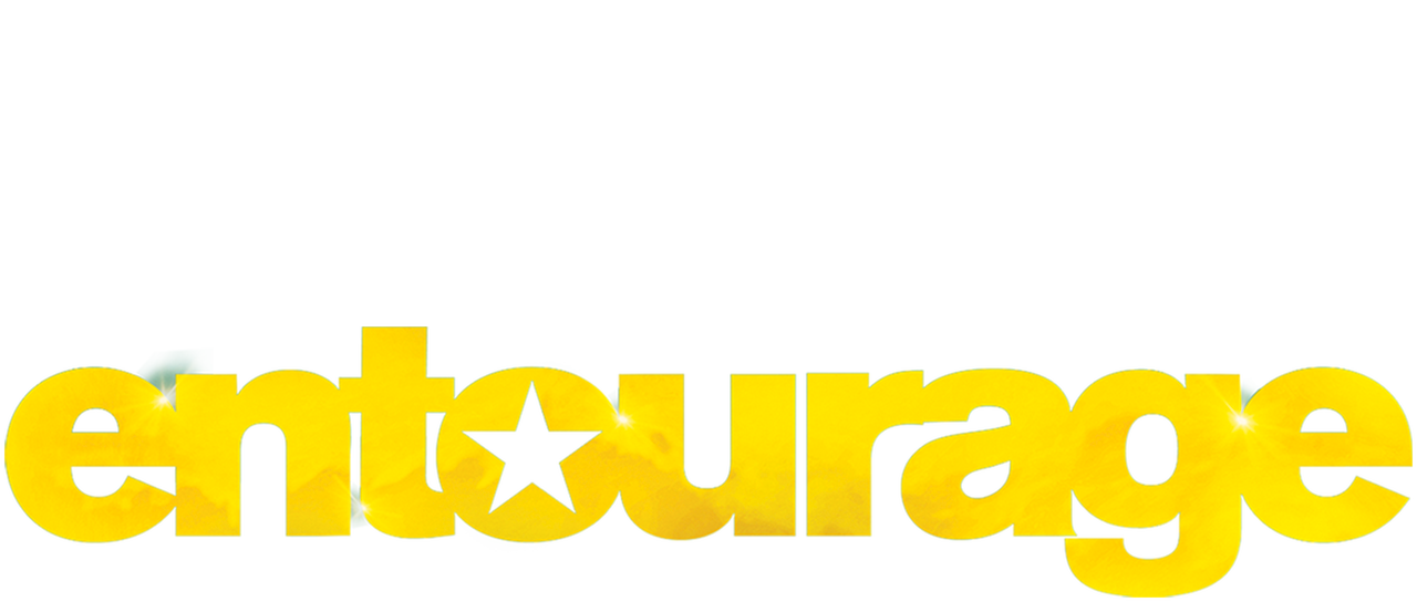 Watch Entourage | Netflix