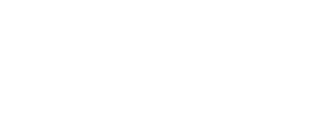 Watch Sniper 7 : Ultimate Kill | Netflix