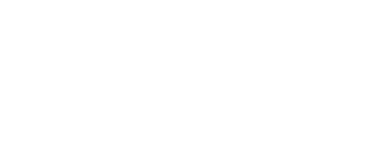 Watch Gangs of Oslo | Netflix
