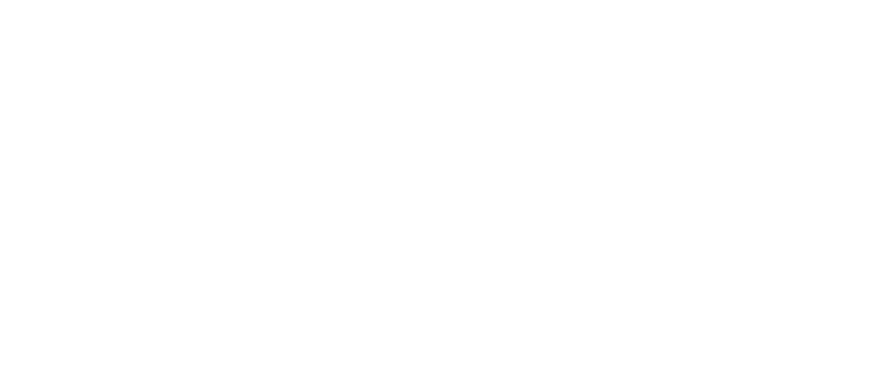 Watch Facing the Enemy | Netflix