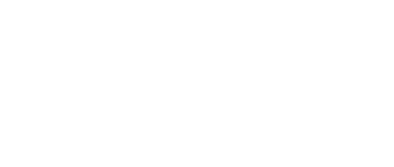 Watch Kambili: The Whole 30 Yards | Netflix