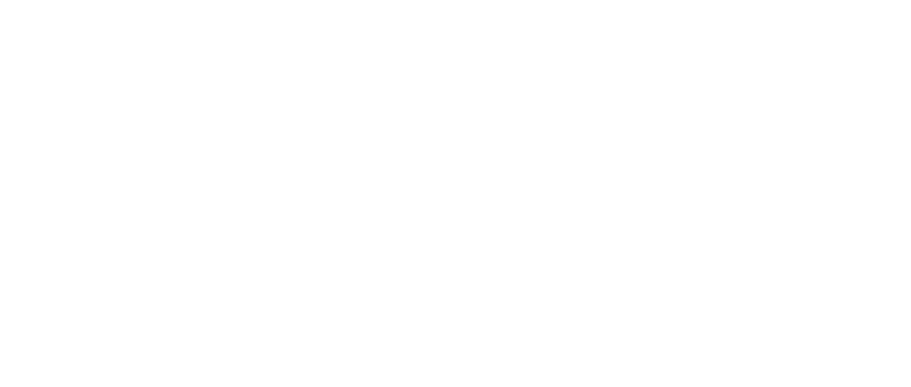 Watch Toolsidas Junior | Netflix