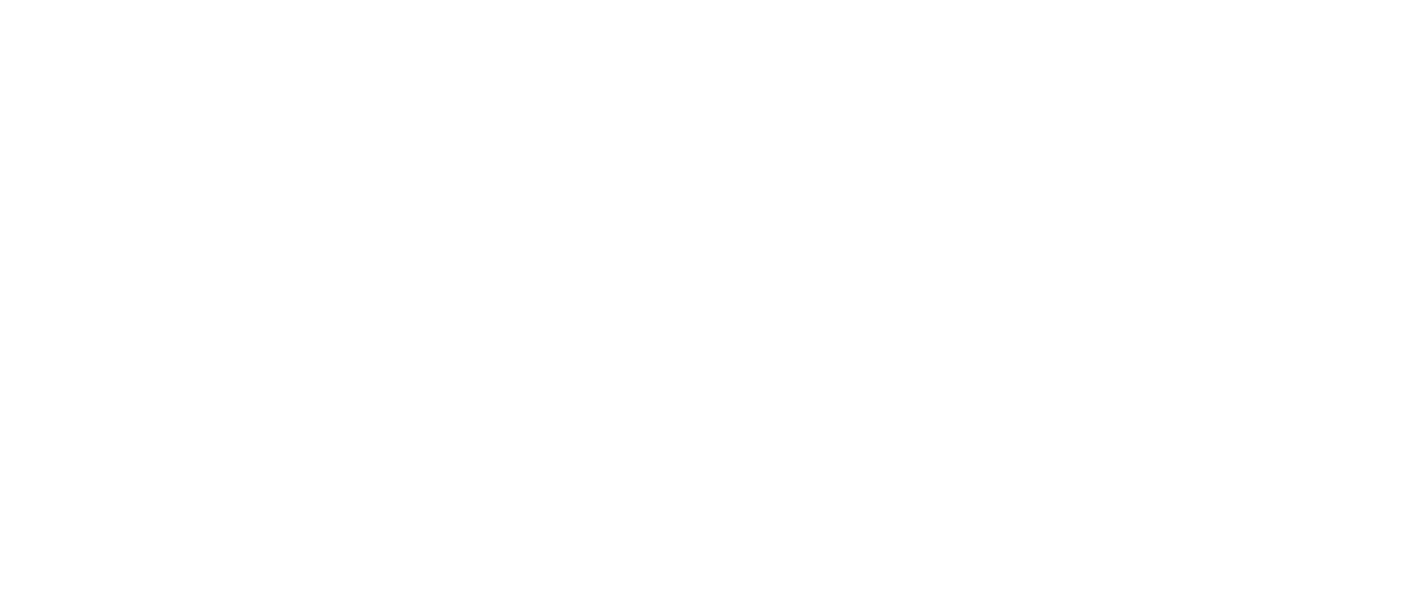 Watch Beautiful They | Netflix