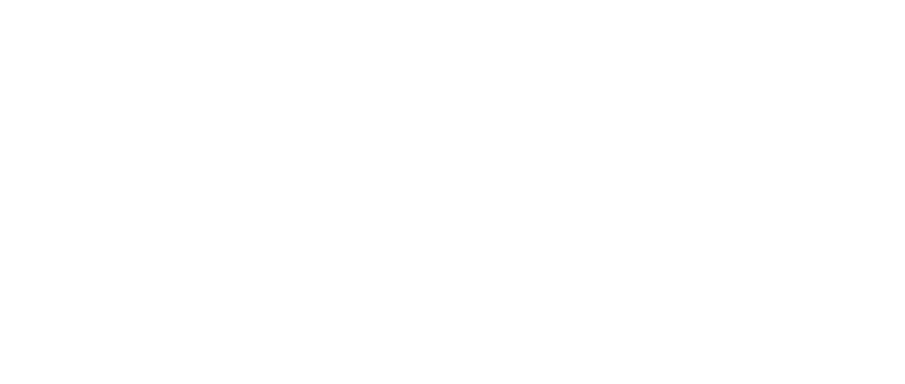 Watch Roger Federer. The Reunion. | Netflix