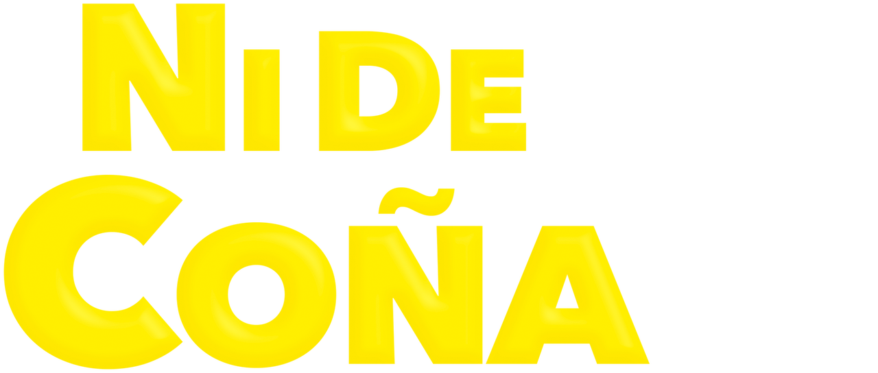 Watch Ni de coña | Netflix