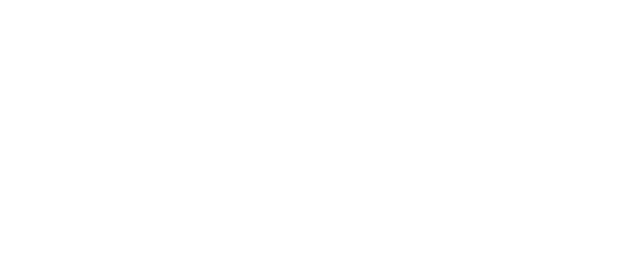 Watch Tyson's Run | Netflix
