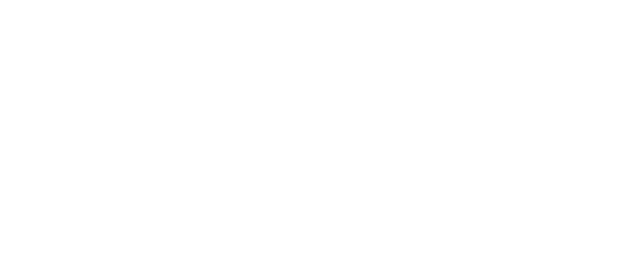 Watch The Mole Agent | Netflix