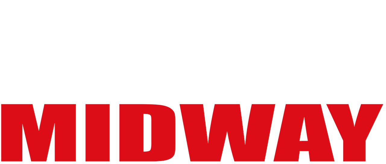 Watch Midway | Netflix