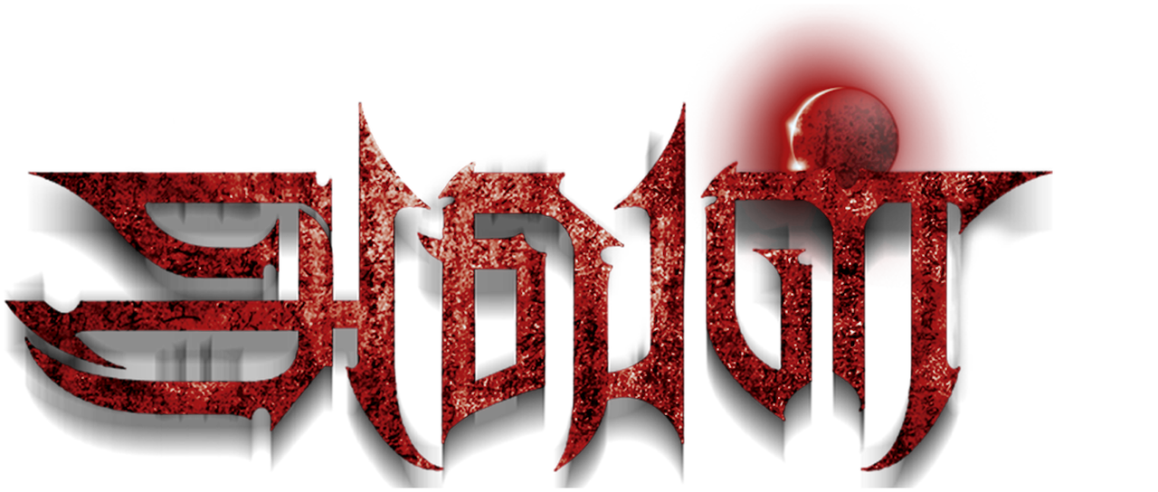 Watch Aval | Netflix