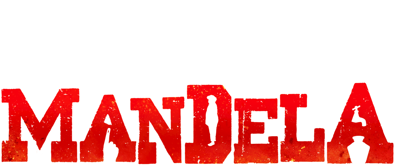Watch Mandela | Netflix