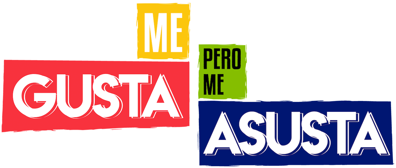 me-gusta-pero-me-asusta-netflix