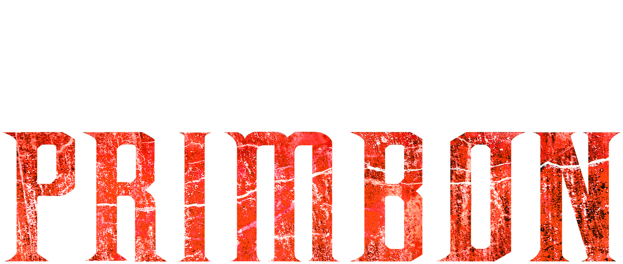 Watch Primbon | Netflix
