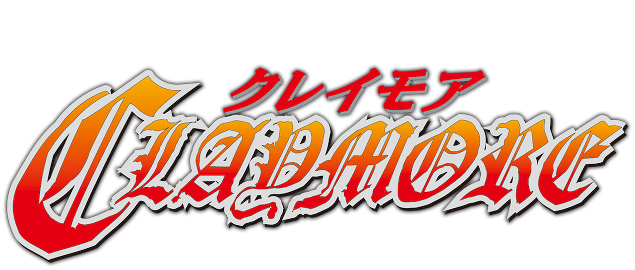 Watch Claymore | Netflix