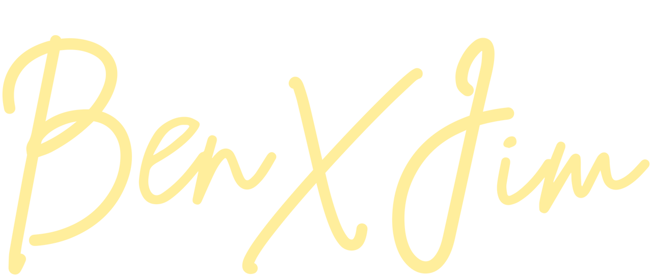 Watch Ben X Jim | Netflix