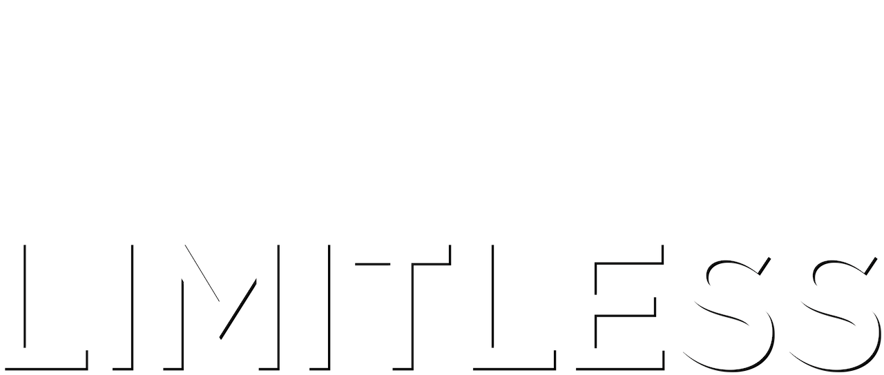 Watch Limitless | Netflix