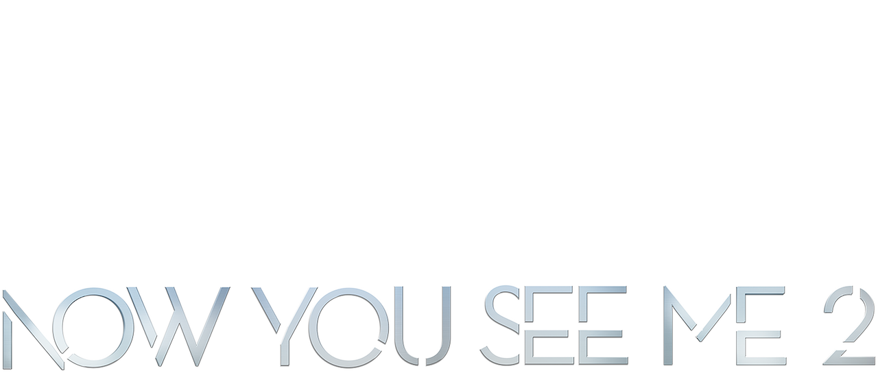 Watch Now You See Me 2 | Netflix