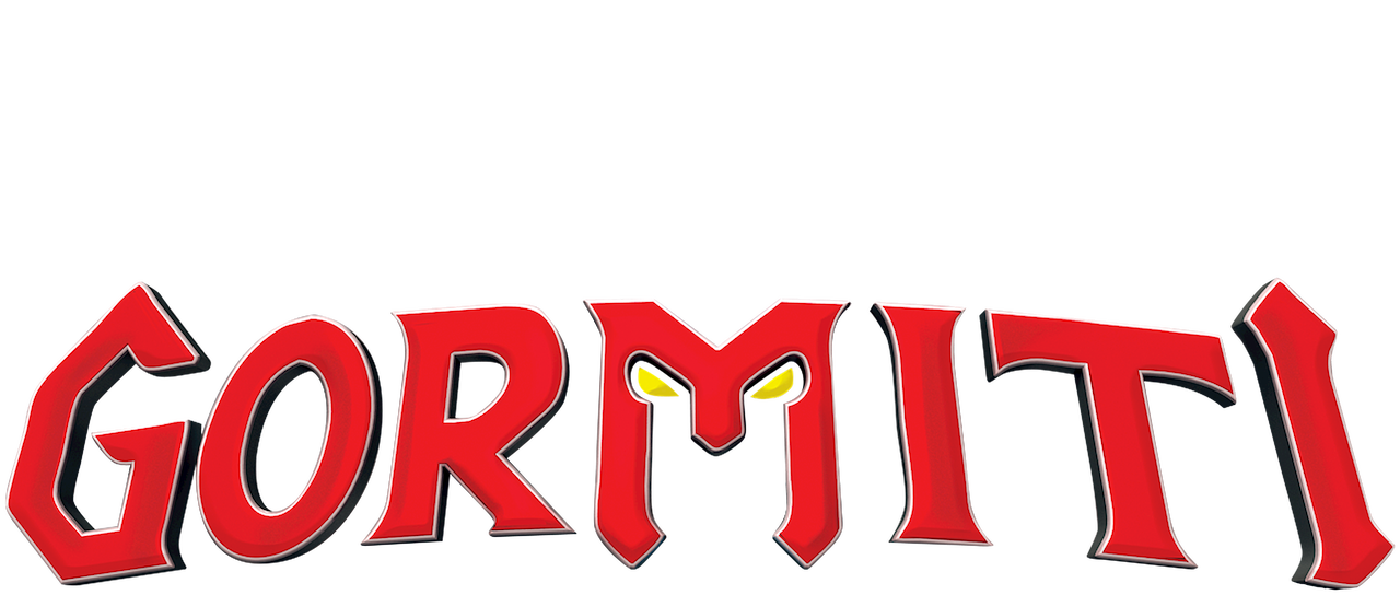 Watch Gormiti | Netflix