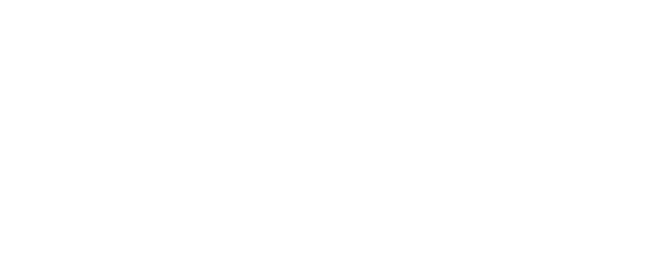 Watch Office Hours | Netflix