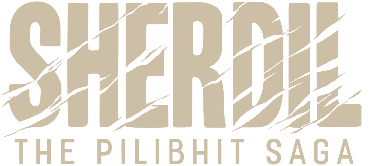 Watch Sherdil: The Pilibhit Saga | Netflix