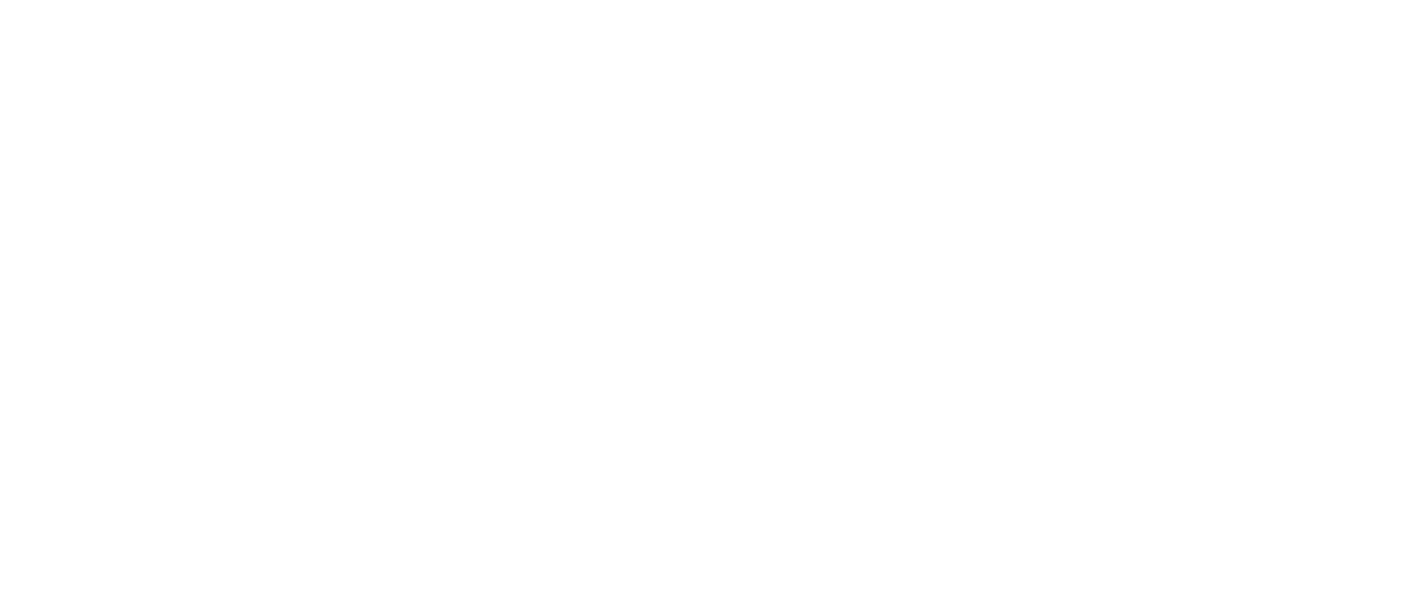 Watch Under Parallel Skies | Netflix