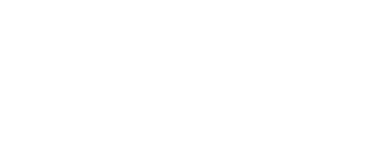 Watch Hidden Man | Netflix