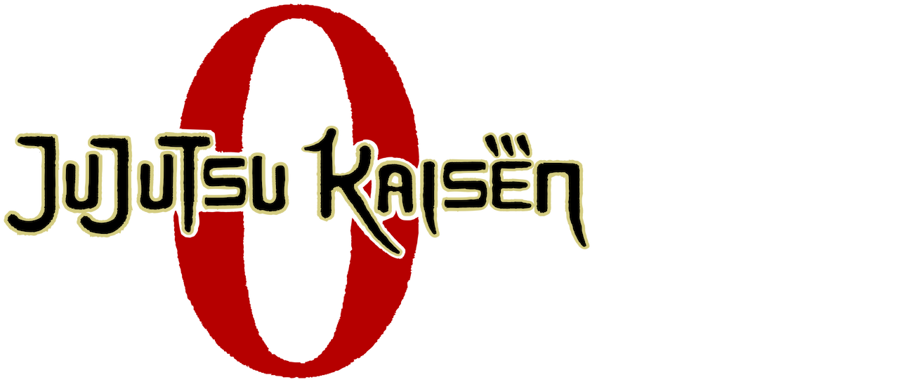 Watch Jujutsu Kaisen 0 | Netflix