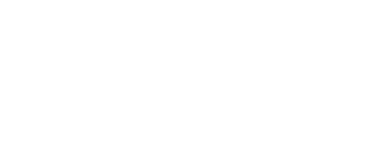 Watch Four Good Days | Netflix